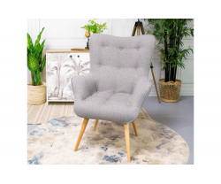 Sillones baratos y de buen calidad | Muebles Tuco - Muebles TUCO