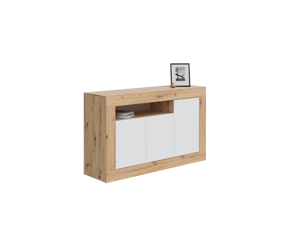 Comprar aparador barato|Precio en aparadores y más en Tuco.net