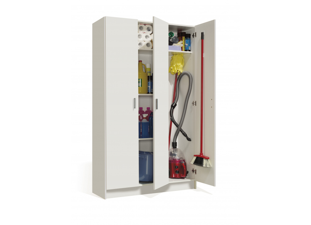 Muebles Multiusos | Muebles Tuco